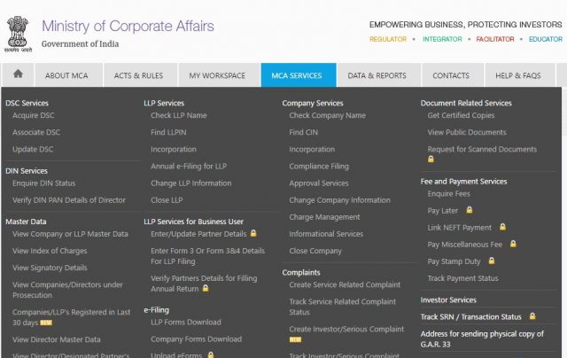 How to know someone’s PAN number? - Bankers' Club