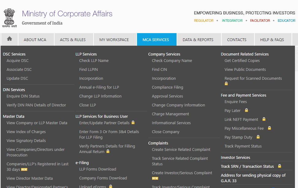 How to know someone’s PAN number? - Bankers' Club